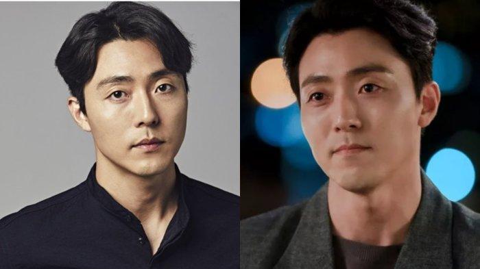 Profil Lee Mu Saeng Lawan Main Lee Bo Young di Drakor Hyde, Simak ...
