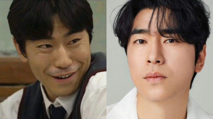 KABAR Terbaru Lee Si Eon Pemain Drakor Reply 1997, Baru Saja Menikah ...