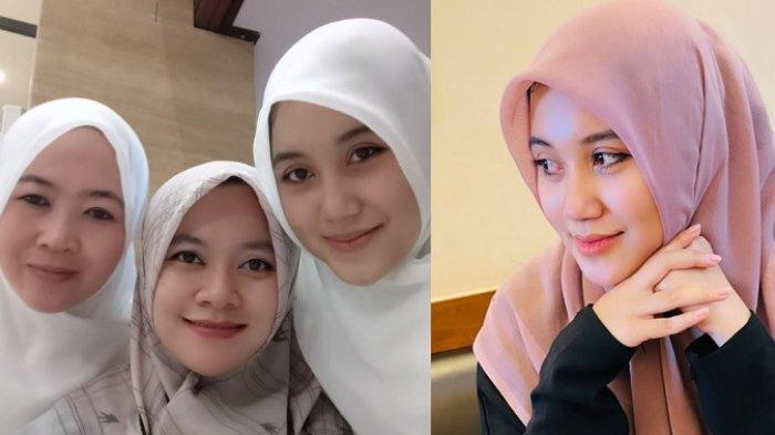 Lutfiana Ulfa Curhat Sosok Istri Pertama dan Anak Tertua Syekh Puji, Kini Makin 'Jujur' di ...