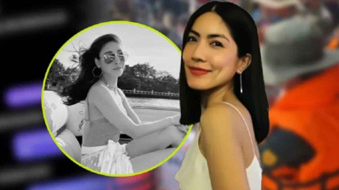 Kini Makin Terpojok, Manajer Tangmo Nida Ungkap Penyesalan, Benarkah ...