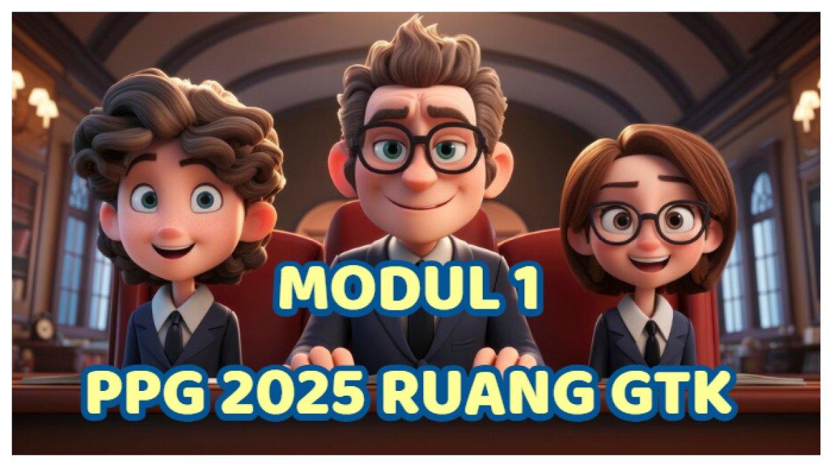 Apa Pengertian 'Manusia Merdeka' Menurut Ki Hadjar Dewantara? Kunci ...