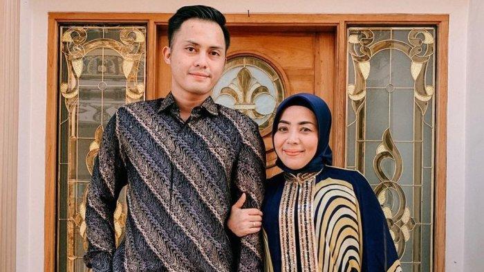 Fadel Islami Ungkap Baru Saja Bertengkar Hebat dengan Muzdalifah ...