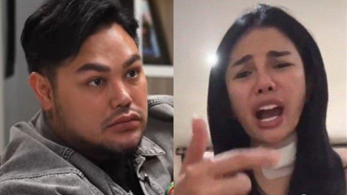 'Kenapa Lu Dukunin Gue' Murka Nikita Mirzani Labrak Ivan Gunawan, Nyai Beberkan Buktinya: Ada ...
