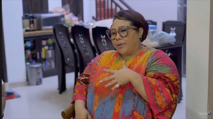 Idap Kanker, Artis Akui Kini Sudah Sembuh, tapi Tetap Waspada, Hidup ...