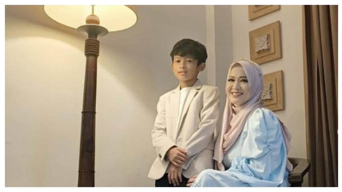 2 Kali Janda, Ini Kabar Okie Agustina Mantan Istri Pasha dan Gunawan ...