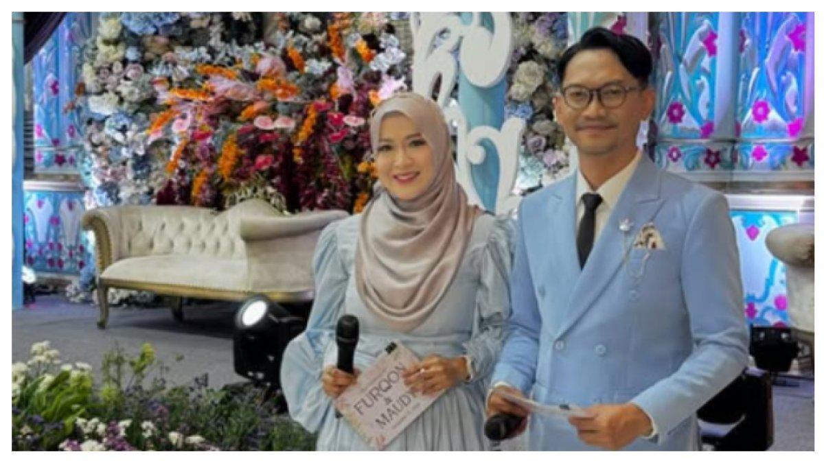 2 Kali Janda, Ini Kabar Okie Agustina Mantan Istri Pasha dan Gunawan ...