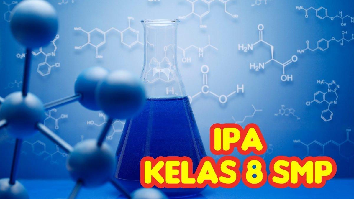 Tepat Tentang Ciri-Ciri Komponen Penyusun Darah. Kunci Jawaban Kelas ...