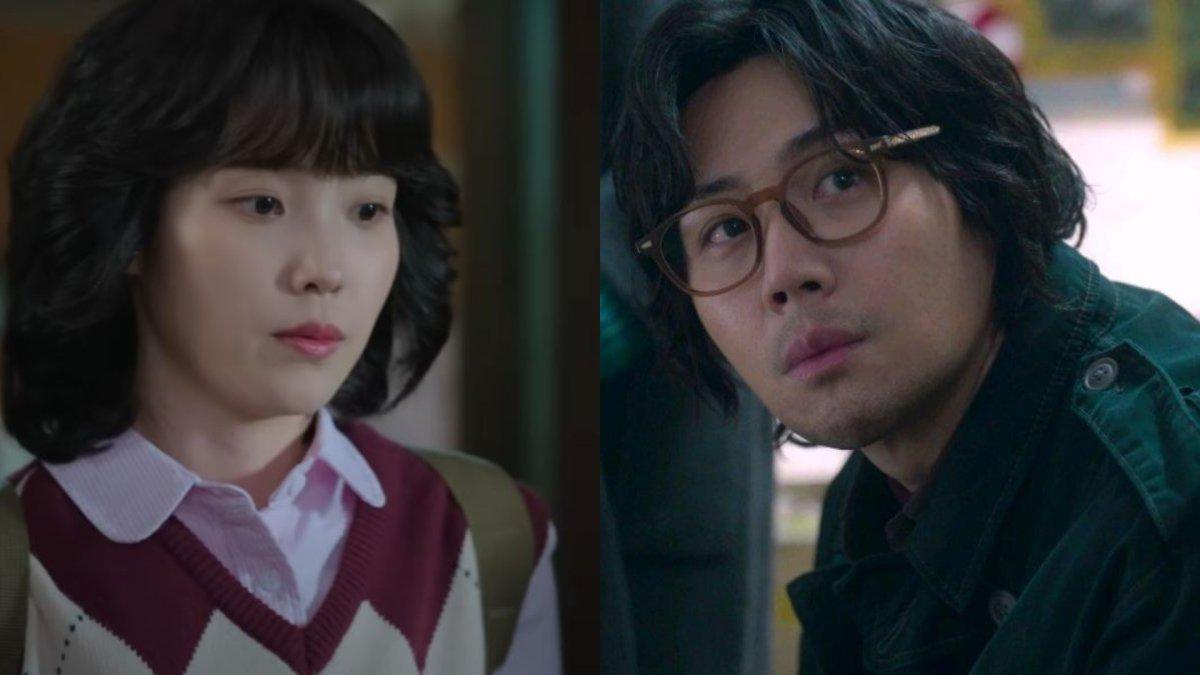 Spoiler Bagian 3 Drakor When Life Gives You Tangerines, Kisah Geum ...