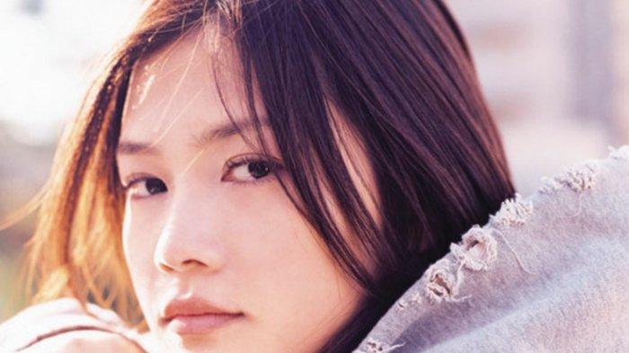 CHORD Good Bye Days - Yui, Lengkap Kunci Gitar dan Lirik Lagu, Mudah ...