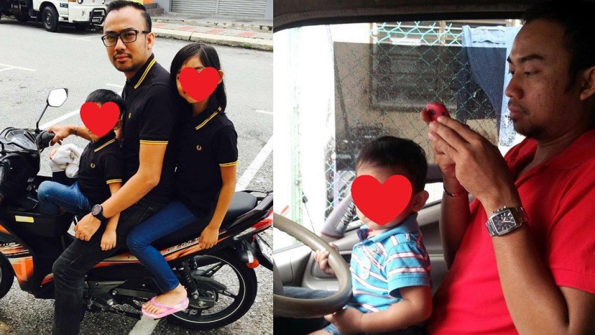 Pria Ini Ternyata Suami 2 Artis Sekaligus, Dulu Kedua Istri Ribut, Kini ...