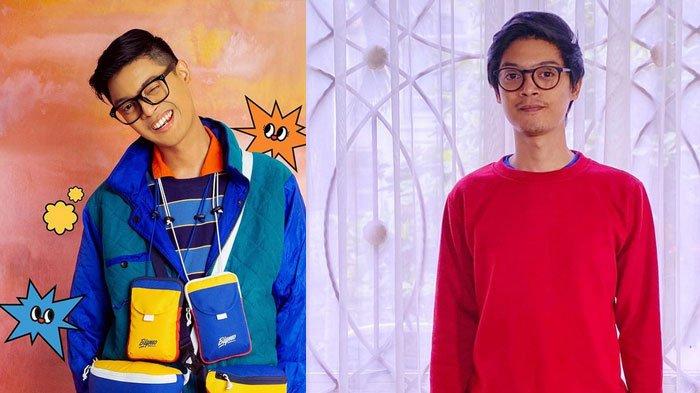 SIAPA Aulion? Simak Profil YouTuber Jago Stop Motion: Suka pada Hal ...