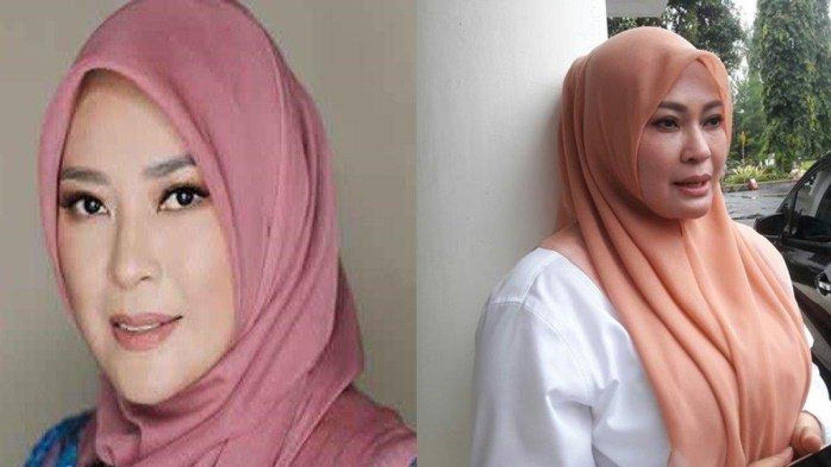 SOSOK Irna Narulita, Bupati Pandenglang Dulu Jadi DPR, Kekayaan Rp62,5 M: Sudah Lapor ke LHKPN ...