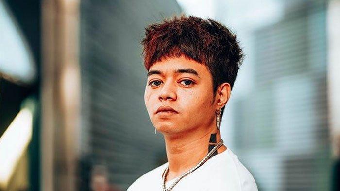 SIAPA Reza Arap? Simak Profil YouTuber yang Rintis Karier dari Nol ...