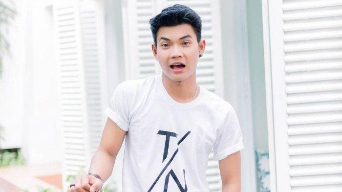 Apa Artinya Rider Konser? Ramai Disebut dalam Dugaan Honor Tri Suaka ...