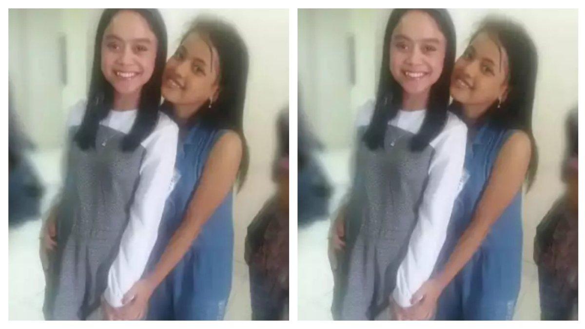 9 Fakta Menarik Putri Isnari Istri Abdul Azis, Usia Baru 20 Tahun ...