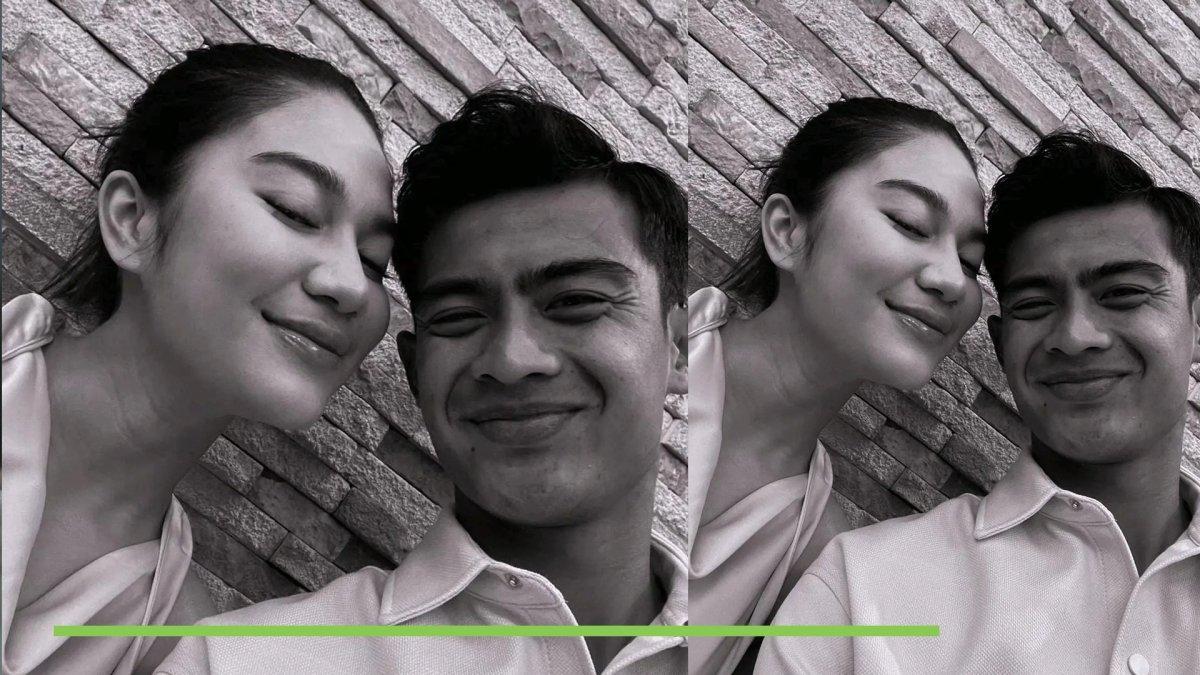 Video Pratama Arhan Unggahan Foto Terbaru setelah Azizah Salsha Dituding Selingkuh, Cuek Pamer ...