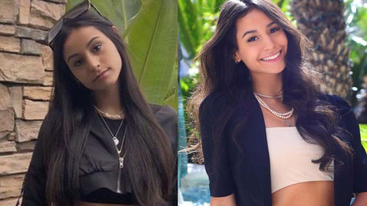 Ratu Kecantikan Dulu Hidup Miskin, Kini Gaji Mencapai Rp 29 Miliar Per ...