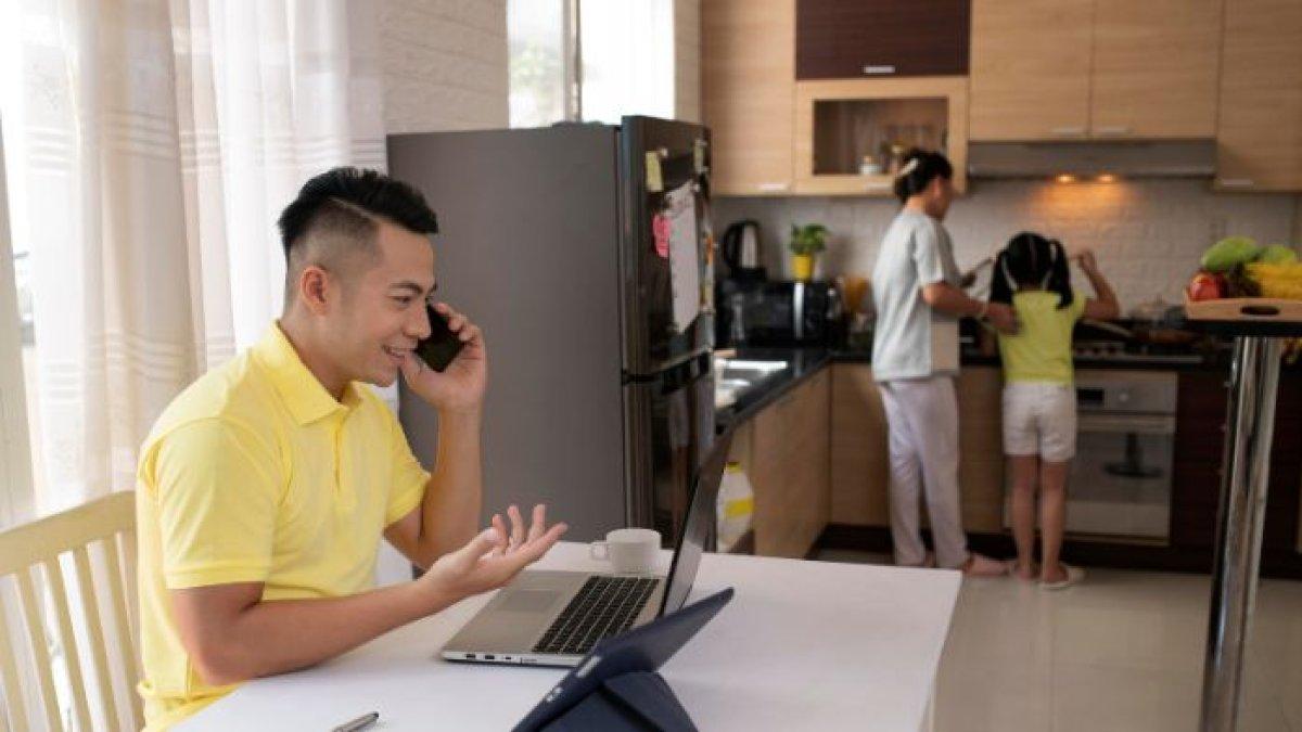 Intip 7 Rekomendasi Barang Elektronik dari Aqua yang Cocok untuk Rumah ...