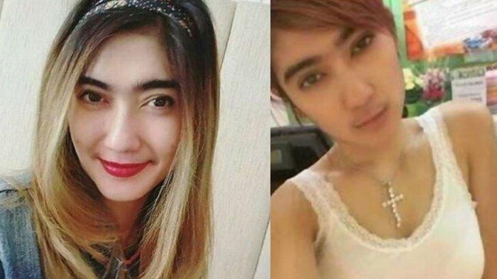 INGAT Revi Mariska? Artis Drama Kolosal Kini Ngaku Ngamen Buat Bayar Makan & Parkir, Videonya ...