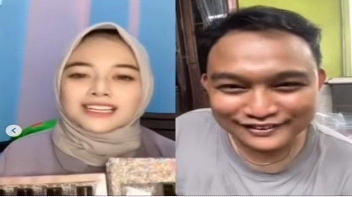 Lama Tak Terdengar Kabar, Kini Yessy & Ryan Dono Live Bareng Saling ...