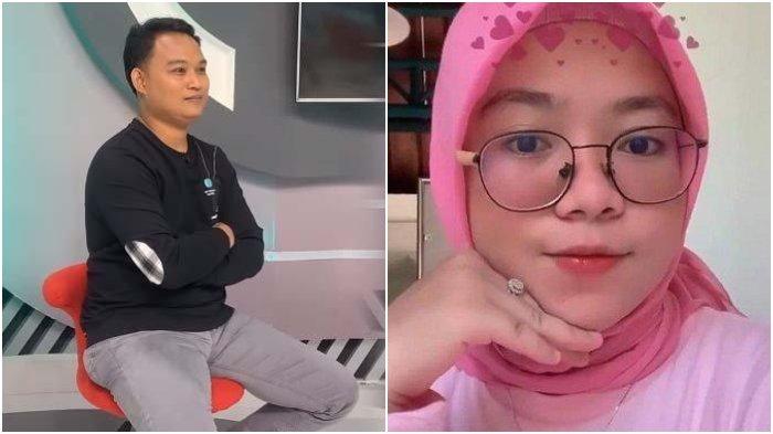 Sama-sama Disakiti, Ryan Dono Kini Dijodohkan dengan Norma Risma ...