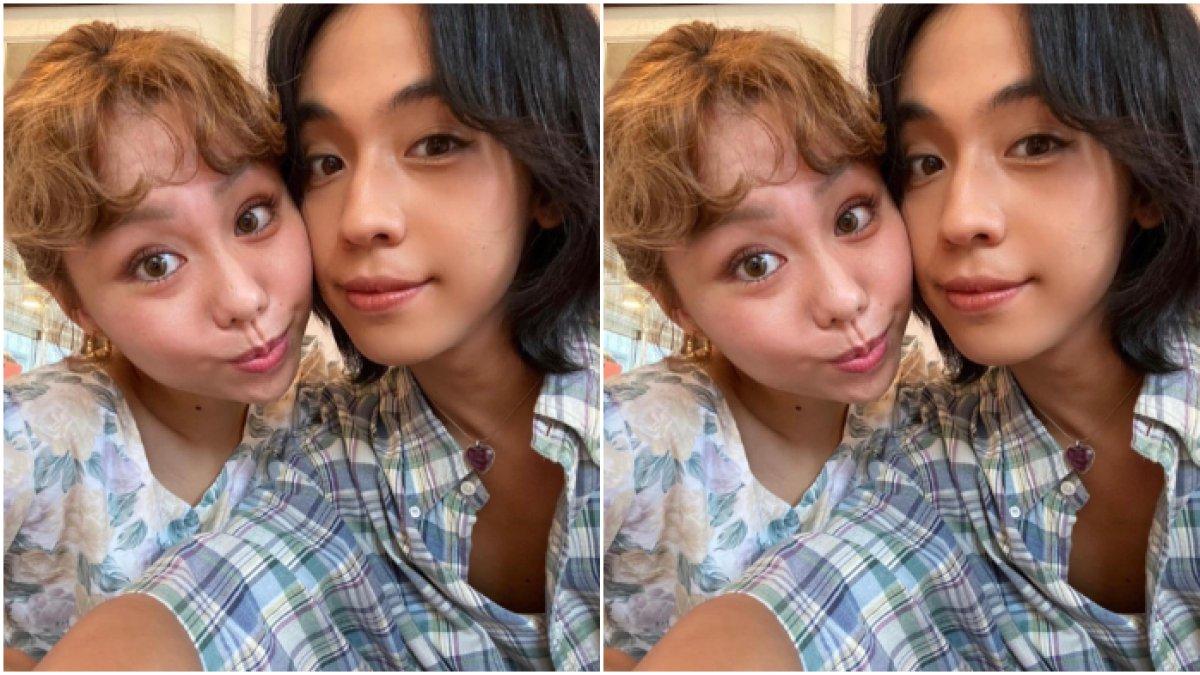 BERCERAI Lalu Nekat Jadi Transgender, Artis Kini Ditemukan Tewas, Mantan Istri Syok: 'Aku ...