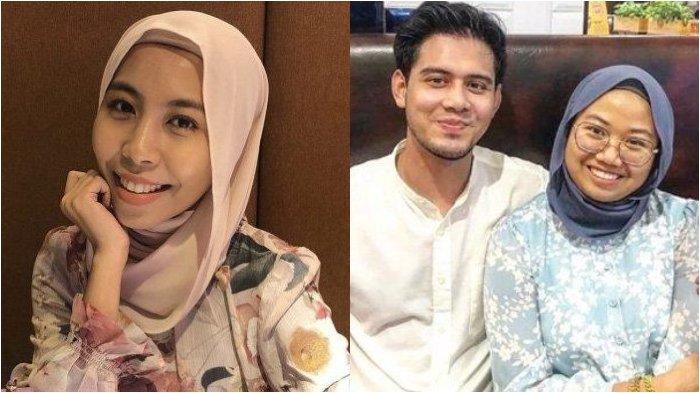 Selingkuh dengan Mantan Pacar, Artis Tega Ceraikan Istri, Masih Berani Umbar Janji: 'Takkan ...