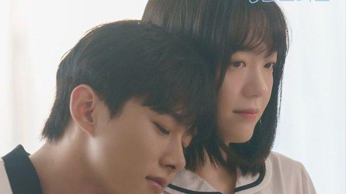 SINOPSIS Seasons of Blossom, Dibintangi Seo Ji Hoon dan So Ju Yeon, Kisahkan Asmara Remaja 18 ...