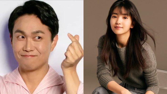 SINOPSIS Demon, Drama Korea Dibintangi Kim Tae Ri & Oh Jung Se, Kisah ...