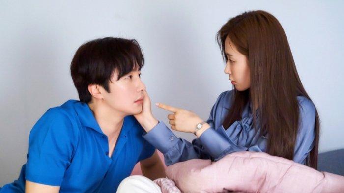 GANTIKAN Extraordinary Attorney Woo, Ini Sinopsis & Fakta Menarik ...