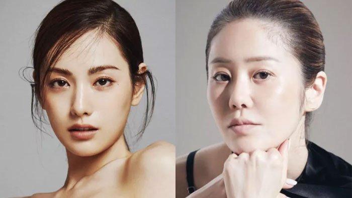 Sinopsis Drakor Mask Girl, Kisah Wanita Bertopeng dengan 2 Identitas ... Sinopsis Drakor Mask Girl, Kisah Wanita Bertopeng dengan 2 Identitas ...