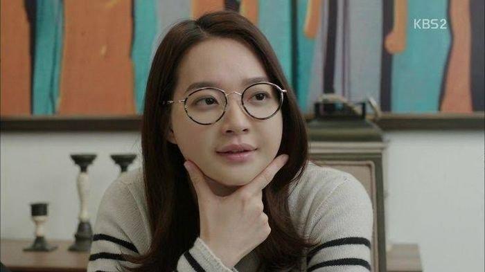 SINOPSIS Drakor Oh My Venus, Shin Min Ah Patah Hati & Obestias, Tonton di Link Ini ...