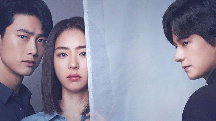 Sinopsis Drakor The Game: Towards Zero, Taecyeon Punya Kemampuan Bak ...