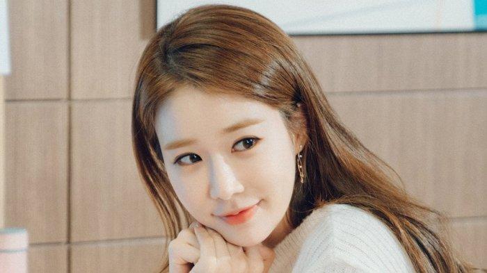 Sinopsis Drakor BoRa Deborah Genre Komedi Romantis, Yoo In Na Jadi ...