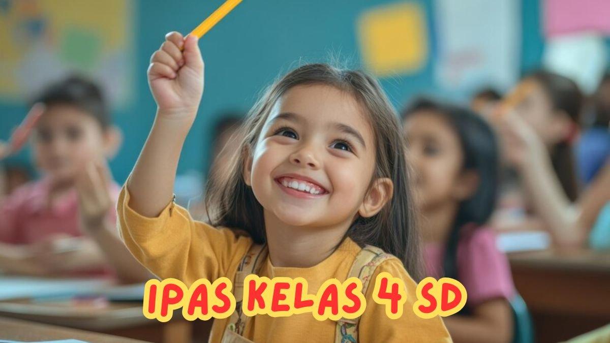 Kunci Jawaban IPAS Kelas 4 Halaman 158 159 Kurikulum Merdeka, Cari Keragaman Budaya di Sekitar ...
