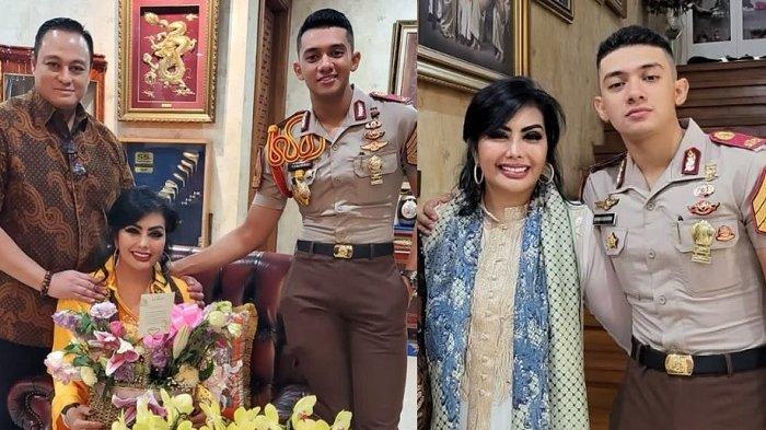 Sosok Maya Miranda Ambarsari Pendiri JD.ID yang Umumkan Tutup, Ibu ...