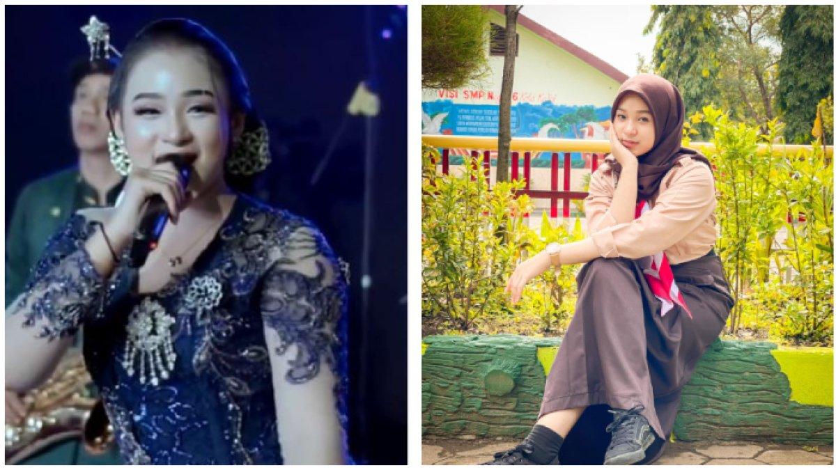 Beda dengan Gus Miftah, 5 Penyanyi Beli Dagangan Pedagang saat Konser ...