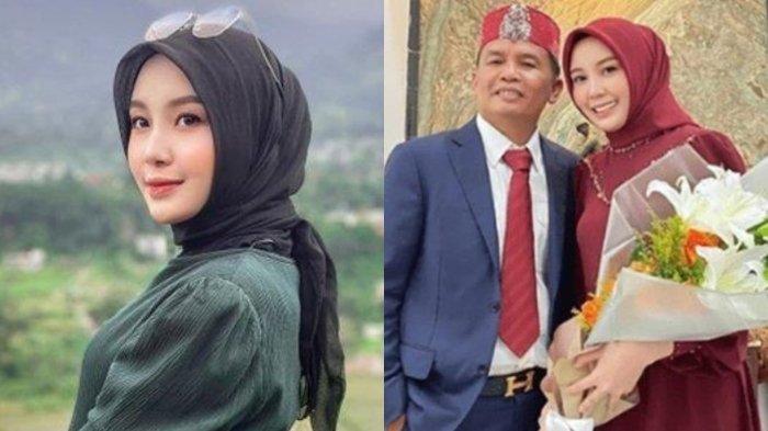 Mohon maaf, konten ini kami hapus dengan pertimbangan tertentu, terima kasih - TribunTrends.com