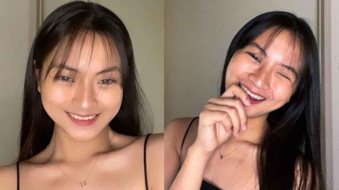 KABAR Reemar Martin, Gadis Filipina Dulu Viral Digilai Cowok Indonesia, Intip Penampilan Kini ...