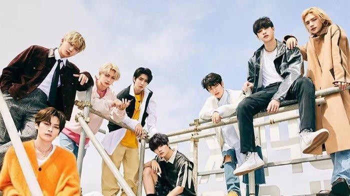 CHORD Easy - Stray Kids, Lengkap dengan Lirik, Cocok Untuk Belajar ...