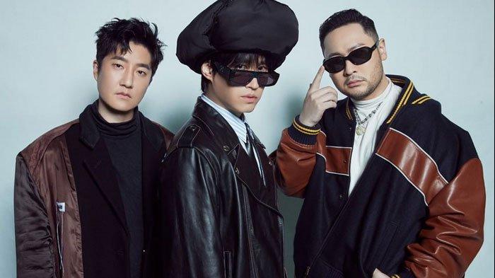 Ingat Tablo Epik High? Bakal Manggung Lagi di Coachella, Intip Potret ...