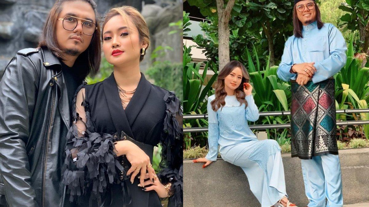 Diam-diam Sudah Nikah, Artis Ini Menikahi Pria Beristri Dua, Namun Kedua Istri Kini Diceraikan ...