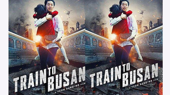 5 Rekomendasi Film Korea Terbaik Sepanjang Masa, Bisa Jadi Teman Long ...