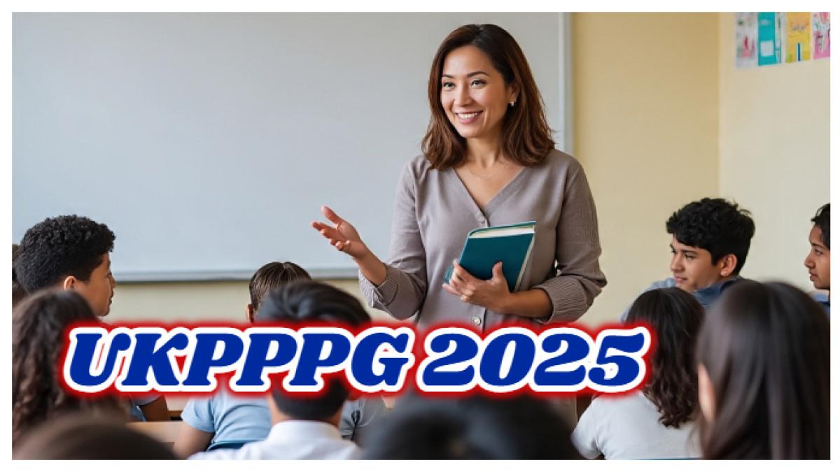 Berita Experiential Learning Terbaru Hari Ini - TribunTrends.com