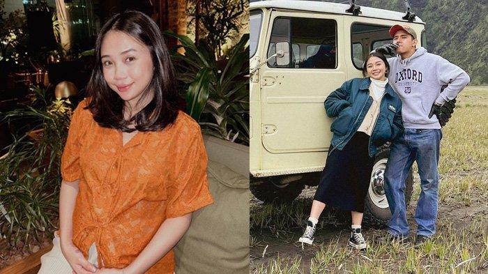 Berita Vanessa Veronica Terbaru Hari Ini - TribunTrends.com