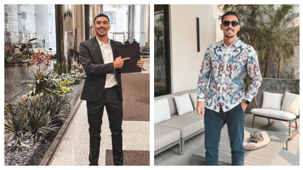 4 Sumber Uang Vincent Verhaag, Suami Jessica Iskandar yang Sering ...