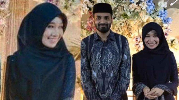 Gadis Beruntung Dilamar Pria Arab Kisah Cintanya Romantis Dulu Teman