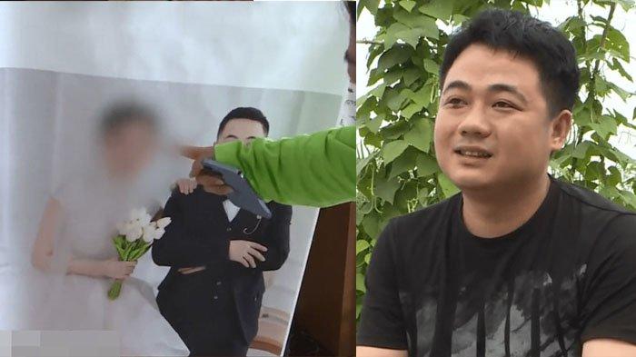 Habiskan Rp 446 Juta Nikahan Mewah Batal Digelar Pengantin Pria Syok