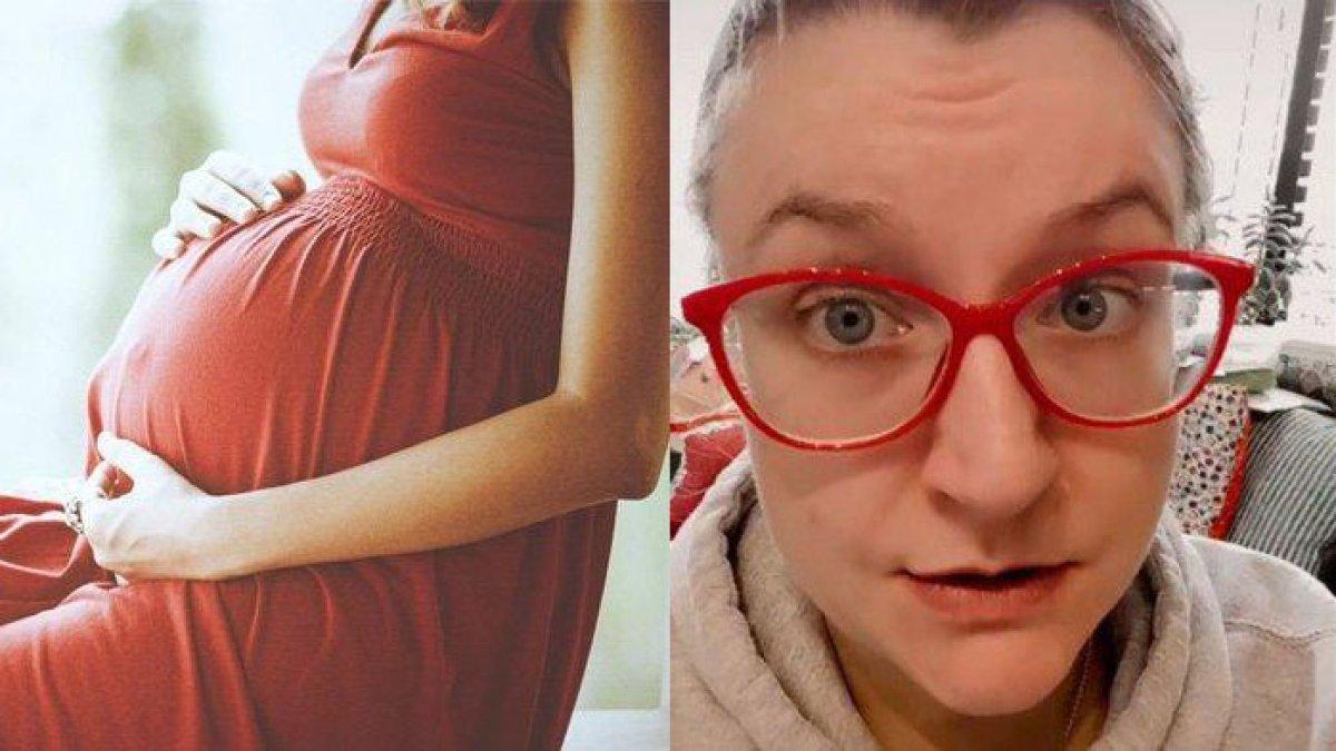 Tega Istri Kesakitan Usai Melahirkan Disuruh Pindah Dari Ranjang Mau