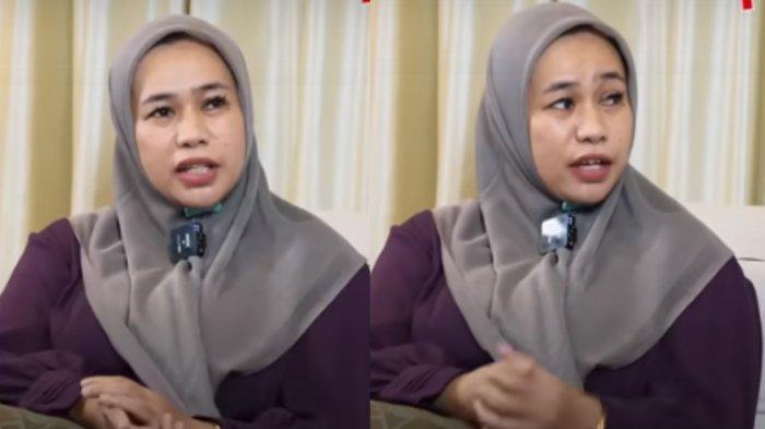 Berita Polisi Nikahi Adik Kandung Istri Terbaru Hari Ini Tribuntrends